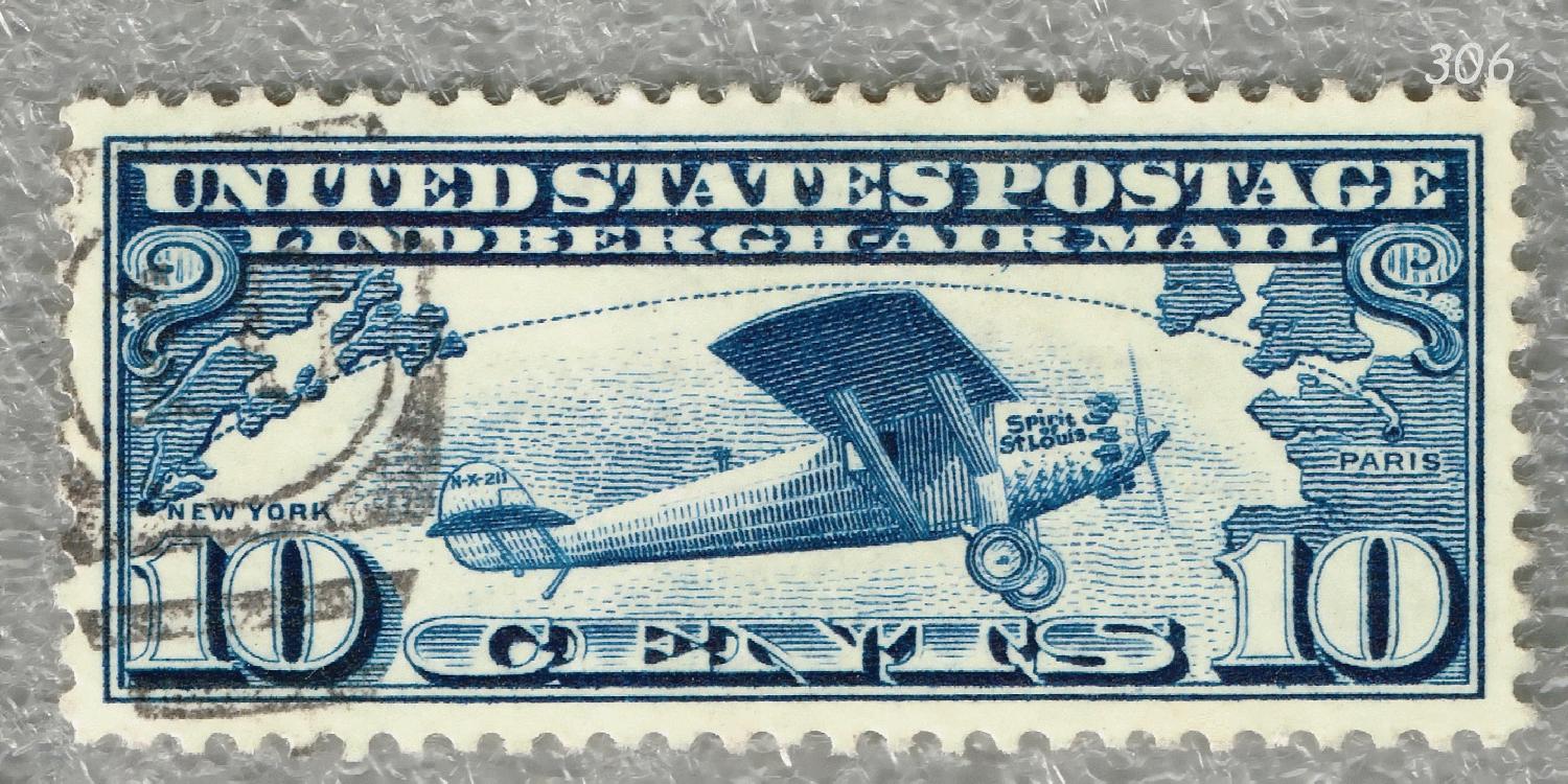 Philaseiten.de: Wir erinnern uns heute an ...