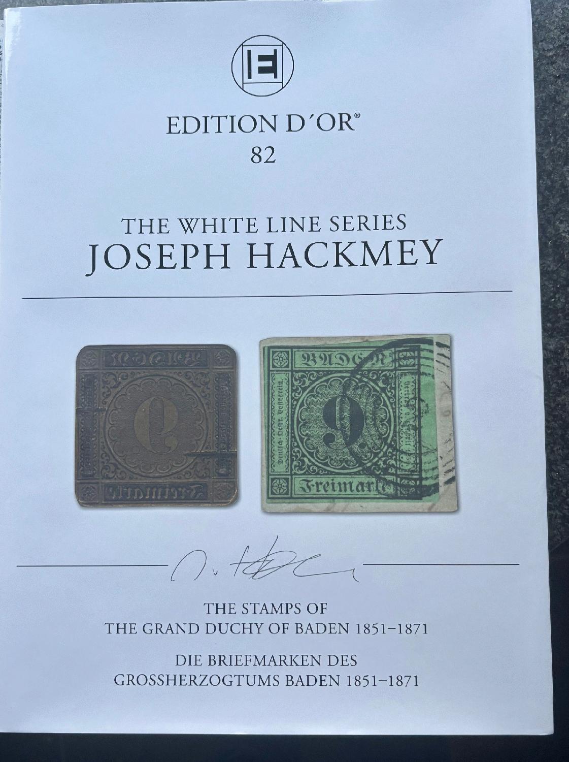 Philaseiten.de: Bernaba 2025 vom 14. bis 17.05.2025 in Bern