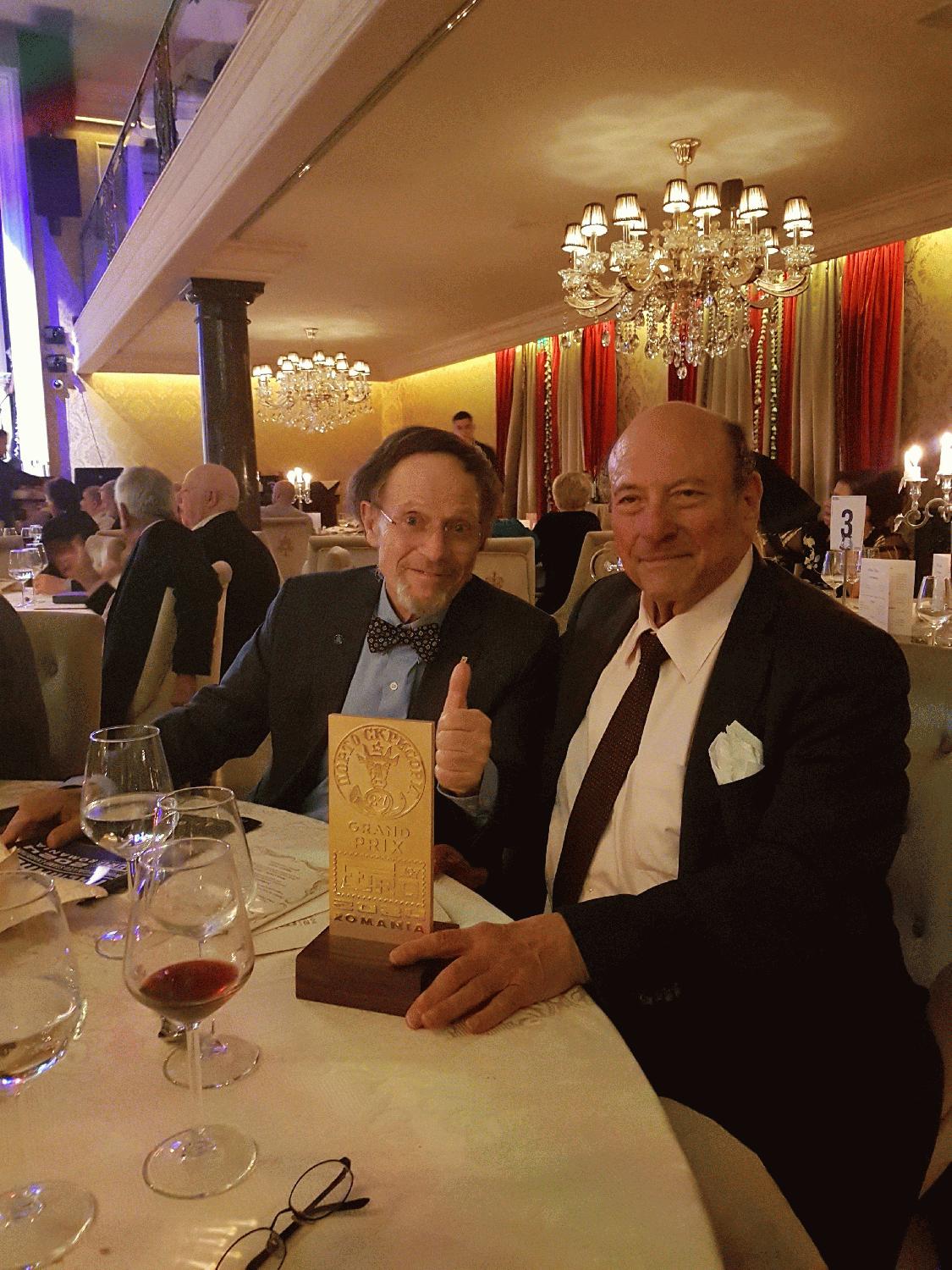 Philaseiten.de: Altdeutschland Baden: Joseph Hackmey: Die Briefmarken ...