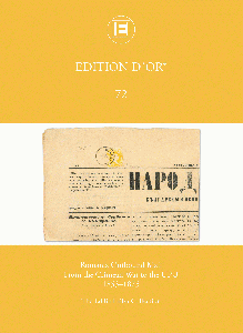 Philaseiten.de: Bernaba 2025 vom 14. bis 17.05.2025 in Bern